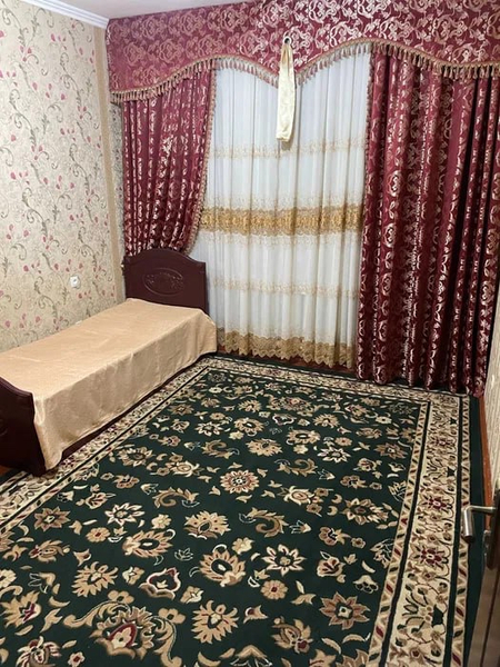 Аренда квартиры на Юнусабаде 14        SH016