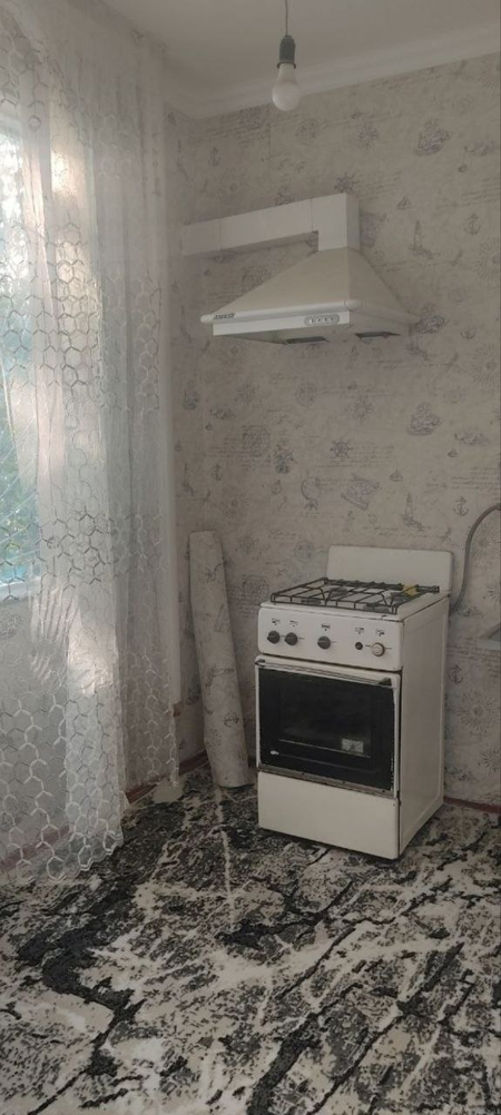 Срочно аренда Чилонзор 24 1хона