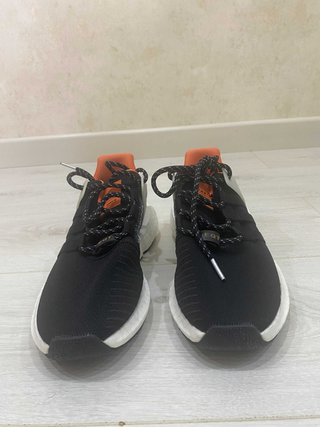 Кроссовки Adidas новые