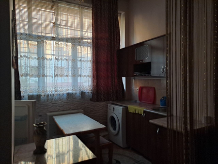 Срочно продаются 2х комнатная Адрес  Гагарина