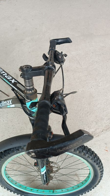 velosiped велосипед