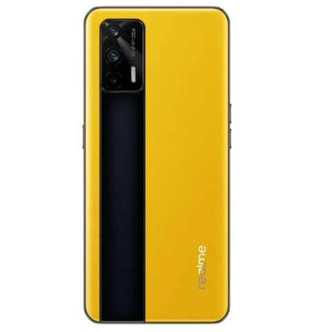 Realme gt5 12/256