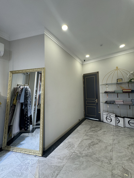 Продается недвижимость! По низкой цене. 131кв за кв метр 2700$