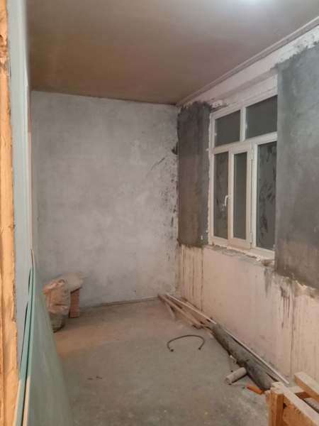 Arenda kvartira oila uchun yunusobod 10 kvartal