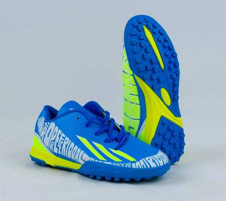 Sarakanojka Adidas / Сороконожка Adidas