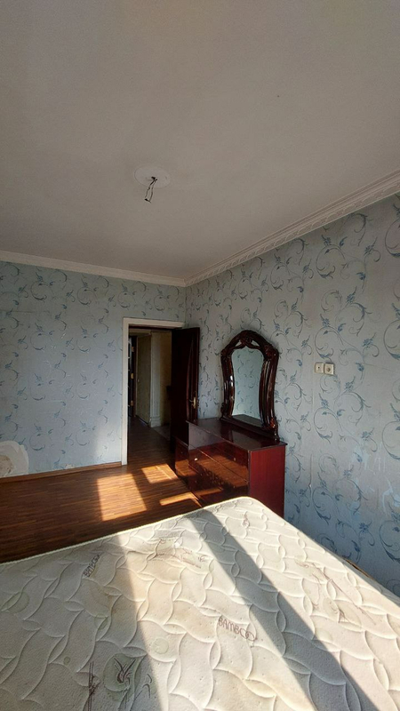 2-х комн. квартира (2/4/9). Коракамиш 2/4. Срочная продажа! 63 м².