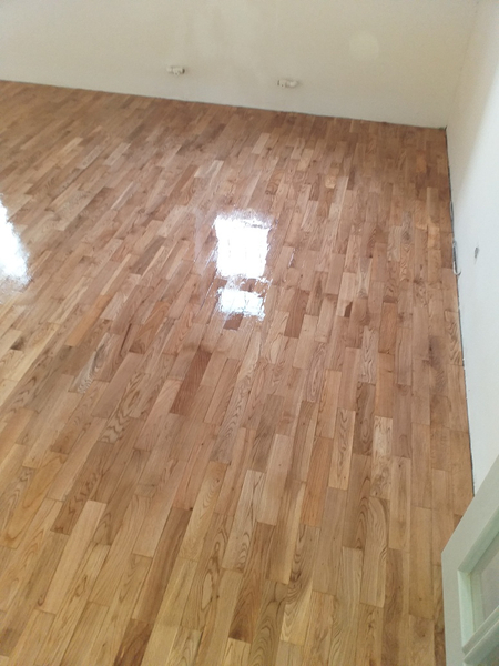 Shlifofka pol parket tarket laminant restavratsiya lakirofka plintus