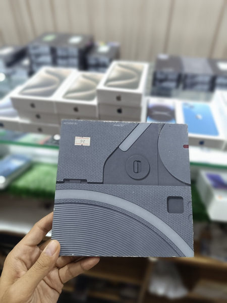NothingPhone 2 12/512gb