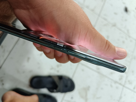 Honor x9a 128 GB Продаю срочно