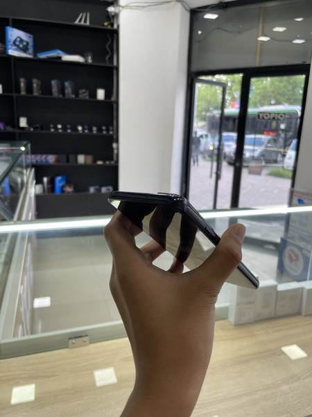 Samsung galaxy s22+ 8/256gb yaxshi narxda