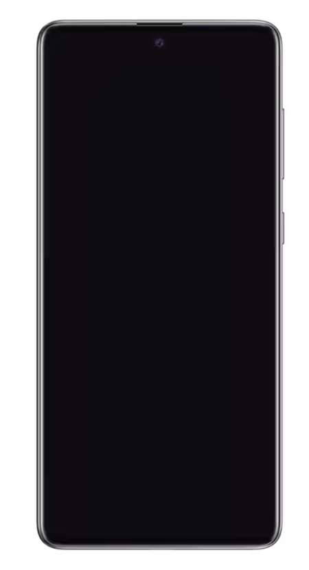 SAMSUNG A 71 сотилади