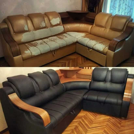 Yumshoq mebellarni Qayta tiklash. Реставрация мягкой мебели в Ташкенте