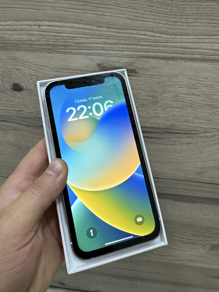iPhone XR 15 Pro Korpusda