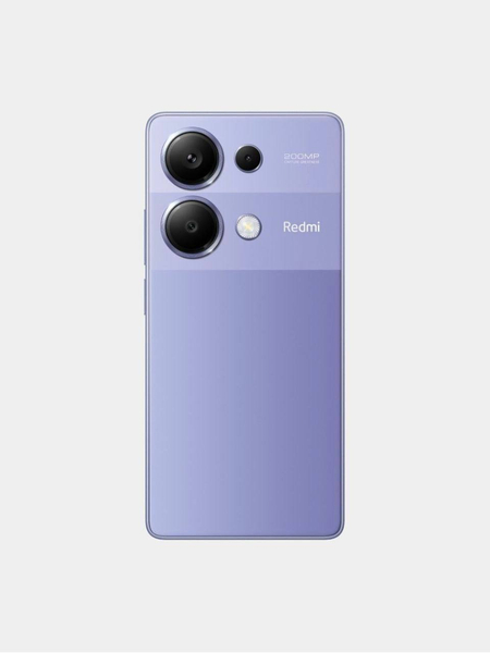 Not 13 Pro Redmi