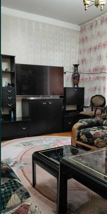 (К126541) Продается 2-х комнатная квартира в Яккасарайском районе.