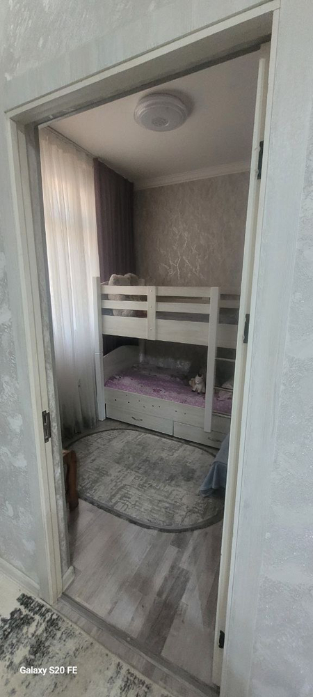 Срочно продаётся 2/1/4 Лисунова 3