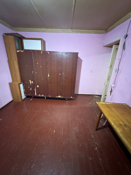Продаю 1/1/2 Спутник-2 возле метро 5 станция