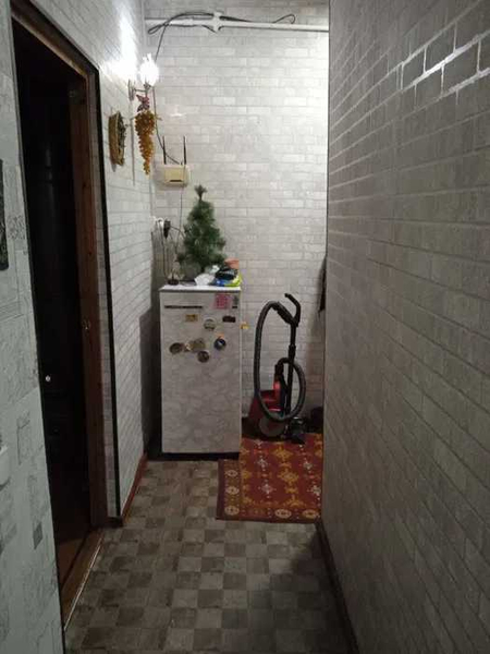 Продажа квартиры на Рисовой ID;ND 140