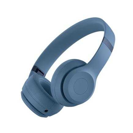 Beats solo 4 Беспроводные наушники