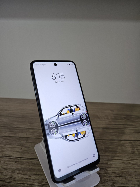 Redmi note 9 C sotiladi