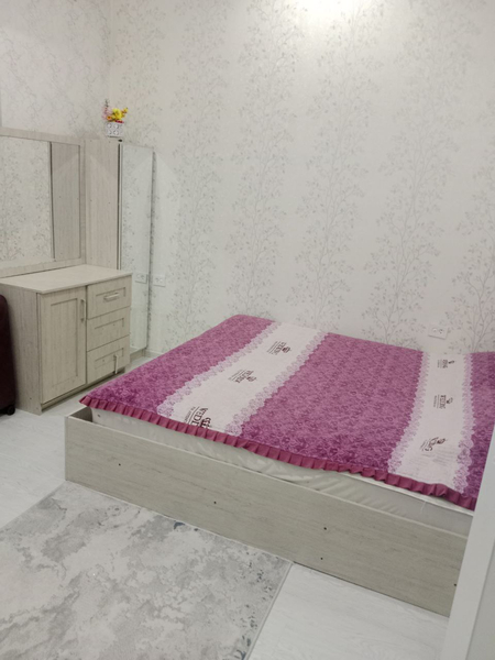 Срочно сотилади спальни мебель.