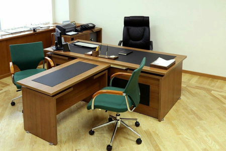 Uyingiz va Ofis uchun mebellar