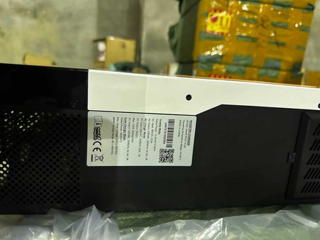 invertor gibrit 10.2 kvt