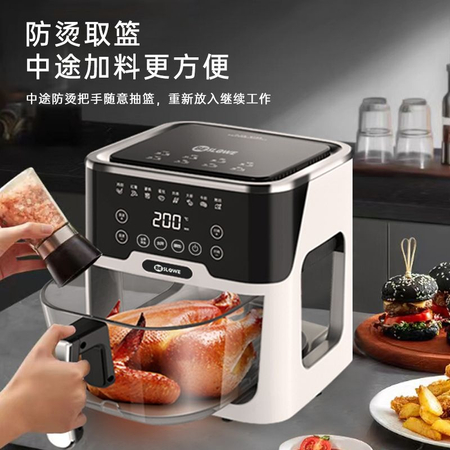 airo grill multipach