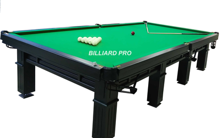 Бильярд, бильярдный стол, billiard stol, bilyard