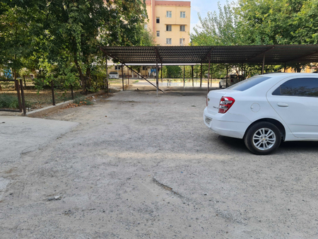 АРЕНДА  ГАРАЖИ  СТОЯНКИ для Легковой автомобиль