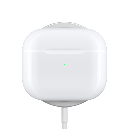 Airpods 3 Mag Safe Original (Оптом)