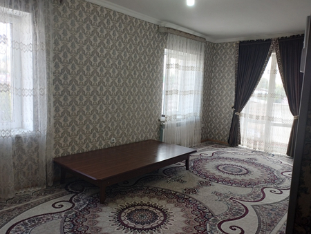 Сдаю аренду квартиру