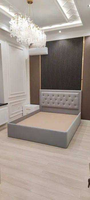 Продается Евро дом Ориентир: Ракат Махалля  300м2