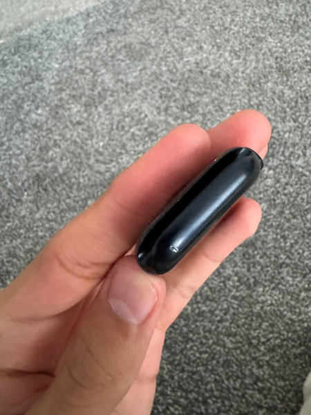 Iwatch 7 Series 45mm