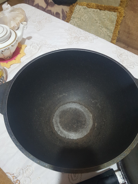 Камплект 