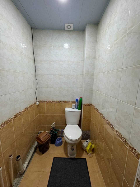 2 xonali 2-qavat