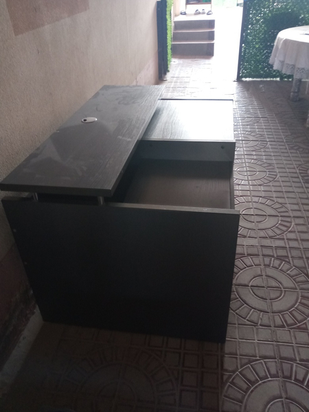 Офисный стол продам
