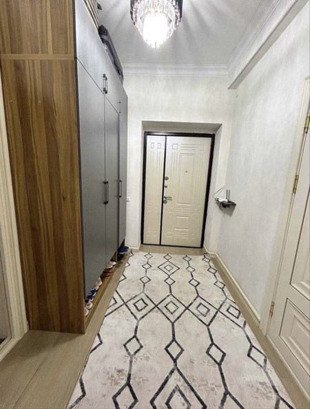 Срочно продам 2/4/8 ЖК “Greenwich” Электроапарат