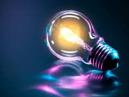 Elektrik xizmati Yunusobod olmazor tumani