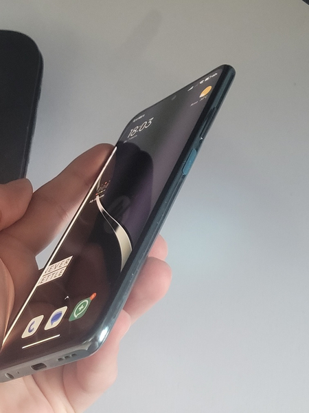 Redmi not 10 64/4 karobka dok bor