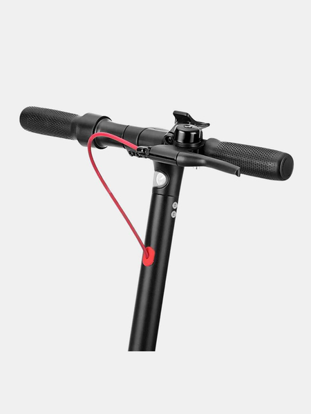Электросамокат Xiaomi Mi Electric Scooter 3 Lite Elektr skuter