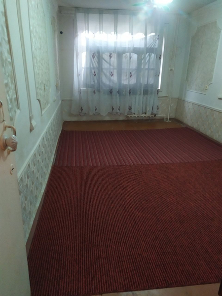 3 xonali kvartira ijaraga beriladi