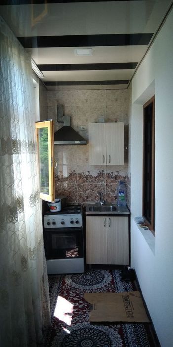 Аренда квартира 370$