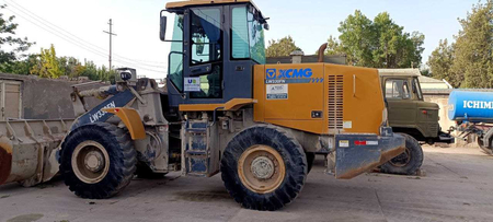 Doosan экскаватор модель dx225lc slr