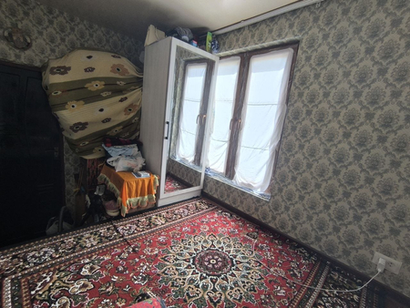 Срочно продается квартира Дубовая 1в2/2/4