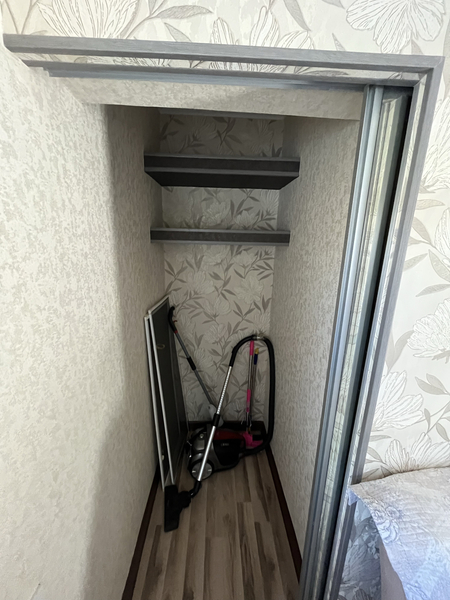 Продается Коттедж возде ЦУМа улица Парвоз, срочно дешево есть Ипотека