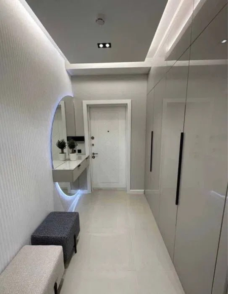 Жк Dream House!Сдается в аренду 2х комнатная квартира
