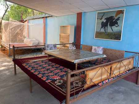 Dacha arenda/Дача аренда