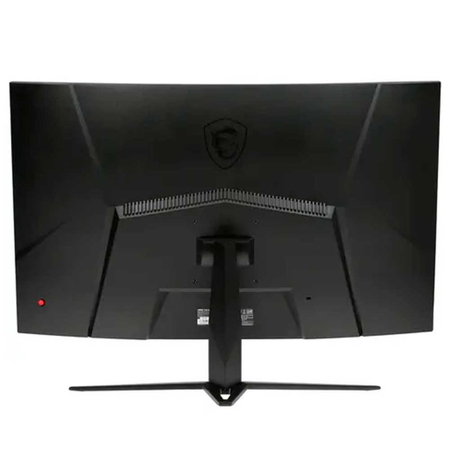 Монитор MSI G32C4X