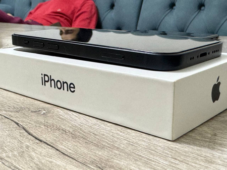 iPhone 13 Mini 128 GB Yengide